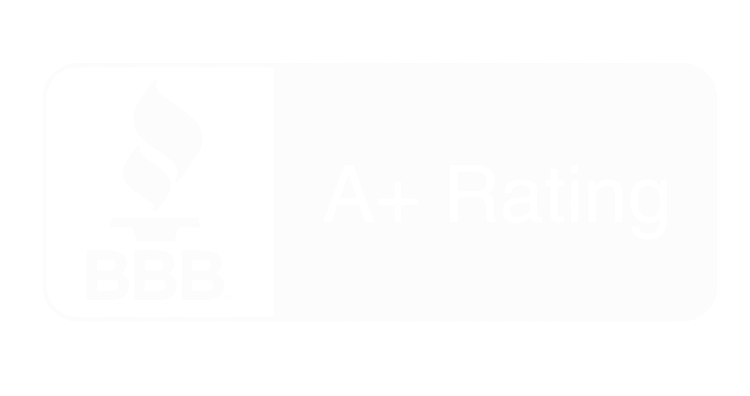 The Top Best Custom Home Builder & Renovation Expert in Memphis, TN ...